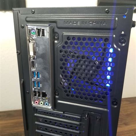 Amd Ryzen G W Radeon Rx Vega Graphics Xpg Gb Mhz Silicon Power Gb On Jawa