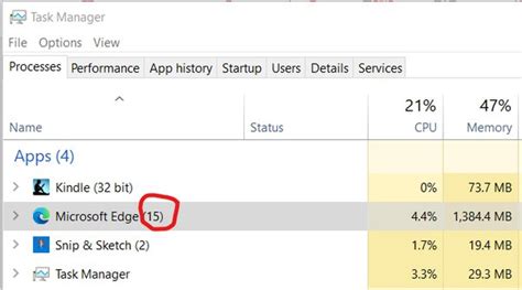 What Is Thread Safety In Python Quora