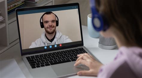 Engineering Careers Flipdish