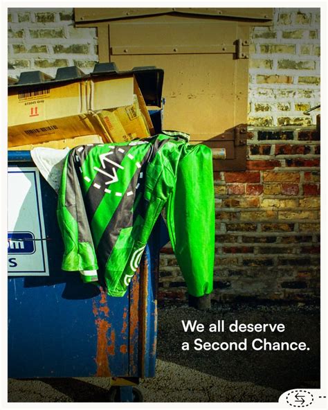 Football Fans Play A Key Role In Driving Sustainability Alexander Tsanov