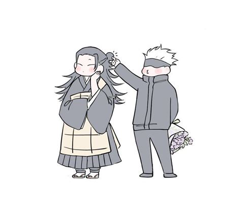 Pin De Rory En Quick Saves Dibujos Animados Bonitos Personajes De