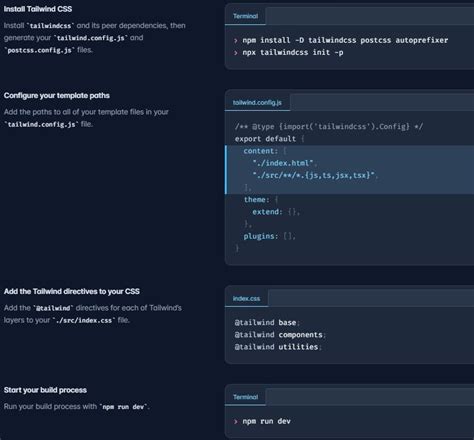 Aniket Tale On Linkedin React Tailwindcss Webdevelopment Day9