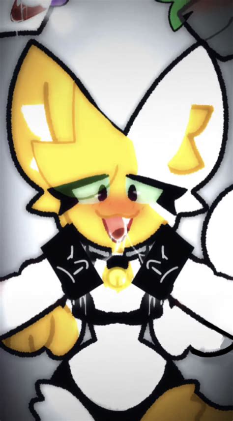 Rule 34 1girls 2boys Blush Cat Collar Cat Ears Censored Penis Dick