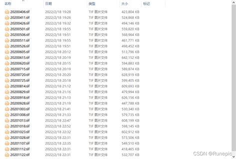 【gee笔记】按日合成计算和筛选下载遥感数据——哨兵2号 sentinel 2 gee上下载如何获取某一天哨兵二号数据 csdn博客