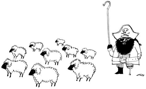 How Women Got In On The Civil Rights Act The New Yorker