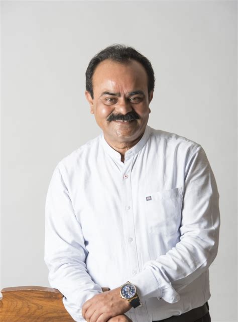 Azim Khan A Lively Face Of Lucknow Fashion Arena Fashion Herald