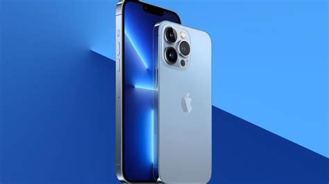 Best Iphone Pro Max Gb Prince In Australia Tech Zarar