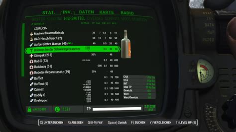 Ui おすすめmod順 Page 2 Fallout4 Mod データベース