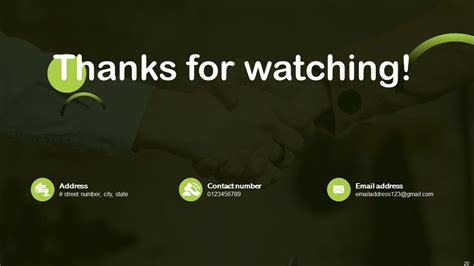 Technical Communication Powerpoint Ppt Template Bundles Ppt Slide