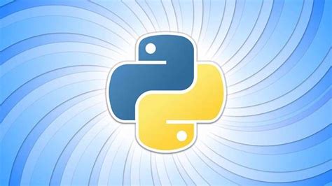 Python Fundamentals Beginners Guide To Coding With Python