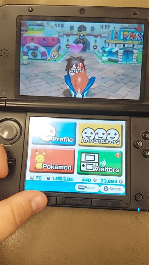 Checkpoint Cheats Not Working R3dshacks