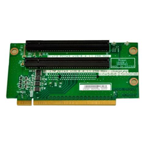 Pcie Riser Card 2 South Safe Compromisso Com O Cliente Pcie Riser Card 2 South Safe Compromisso Com O Cliente