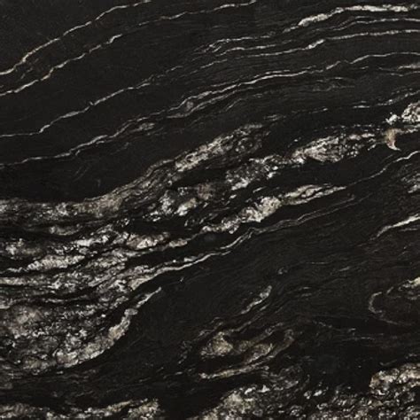 Производство изделий из натурального камня в Тюмени - ARTONYX