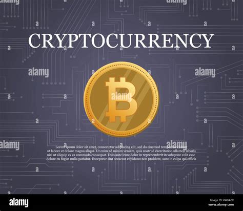 Block Chain Theme Background Style Stock Vector Image And Art Alamy