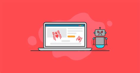 how to stop bad bots a guide for wordpress users solidwp