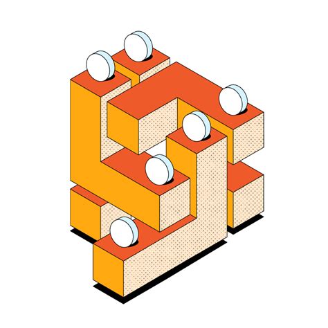 5 Tips For Enhancing Your Tool Stack With Packs