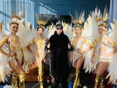 Сонио Монголын Сагс Updated Their Сонио Монголын Сагс