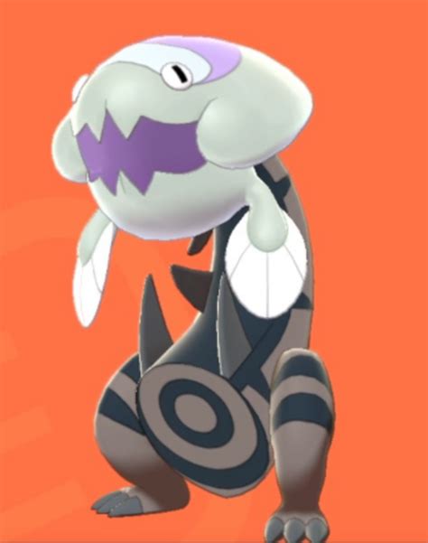 Discuss Everything About Pokémon Wiki Fandom