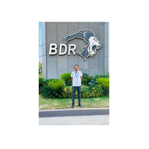 harsh joshi on linkedin i am happy to share that i am starting a new