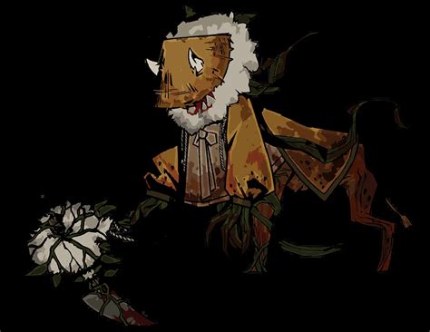 Carmen Story Limbus Company Wiki Fandom