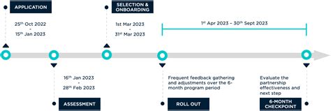 Translator Program Mirxes
