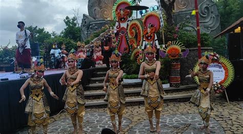 Balikini Net Berimbang Obyektif Berbudaya