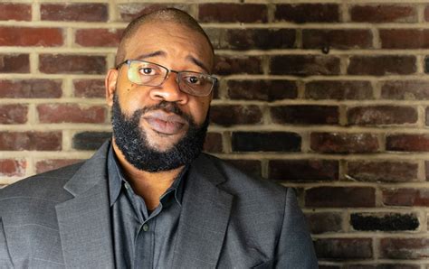 Hackman Consulting Group On Linkedin Dei Did It