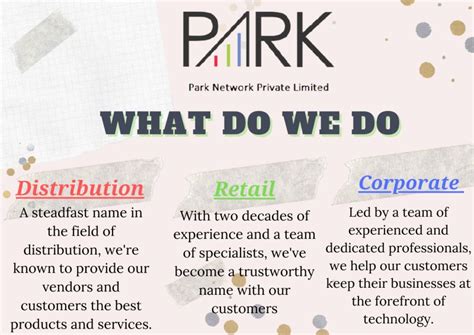 Ridhi Mahajan Posted On Linkedin