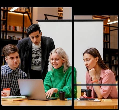 Best Mobile App Development Training In Kerala