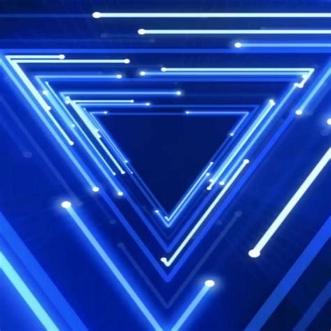 024 Lounge Bar 024 Lounge Bar • Instagram Photos And Videos