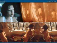 Emily Kwan Nude Pics Videos Sex Tape