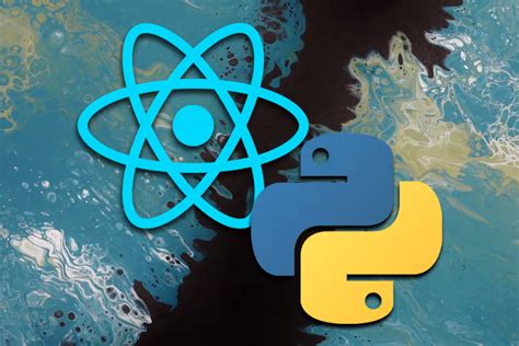 Webscraping Em Python Com Reactjs