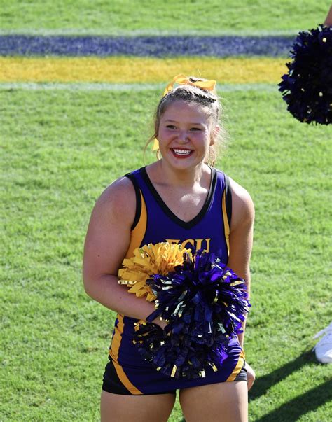 Dsc 4878 Julie Lashley Flickr