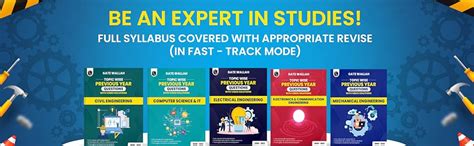 Buy Pw Gatewallah Topicwise Previous Years Solved Questions With Video