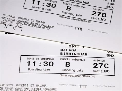 Pass By Means Trueofiles