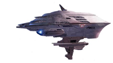 Axiom Spaceship Wall E Psd Official Psds