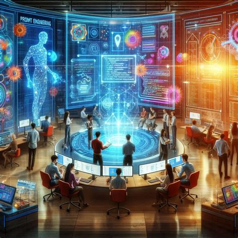 Kunj Shah On Linkedin Im Excited To Share My Latest Article On Prompt