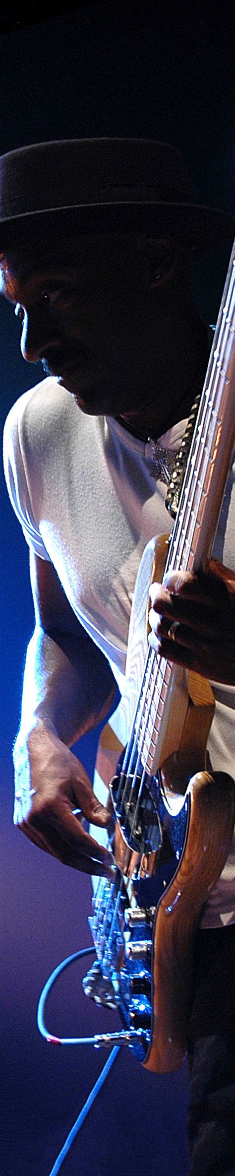 Marcus Miller Jazz Musicians Jazz Music Soul Music