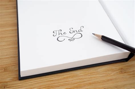 List Of 125 Great Obituary Examples Writing Guide