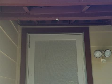 Motion Sensor Shield Tips And Tricks Wyze Forum