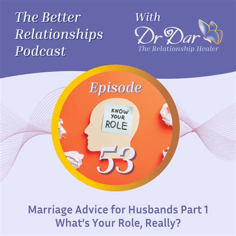 Marriage And Relationship Advice Blog Dr Dar Hawks