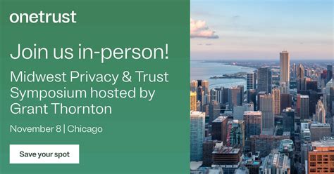 Onetrust Privacy And Data Governance Cloud On Linkedin Aigovernance