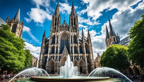 Bazylika Katedralna Wniebowzięcia Nmp