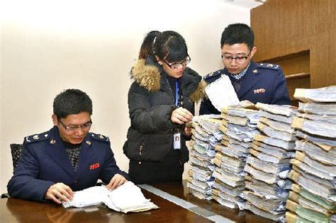 財務報表中常見的隱含稽查風險點及稽查處理策略！ 每日頭條