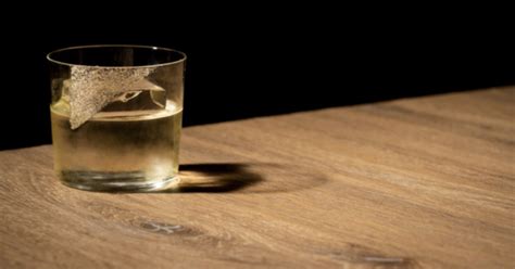 쫀드기·고춧가루 넣은 K칵테일 세계가 취하다