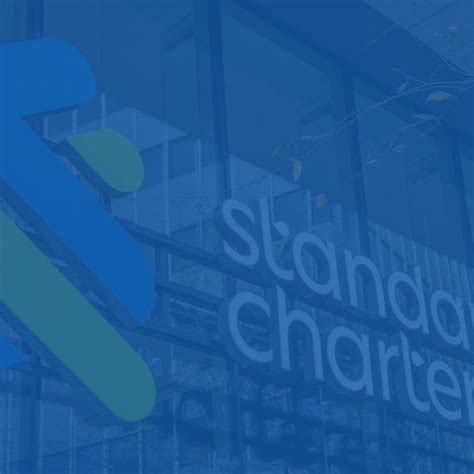 divyesh vithlani on linkedin 2023 full year results