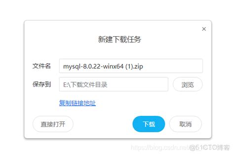 Sqlyog链接postgresqlmob64ca140d61c6的技术博客51cto博客