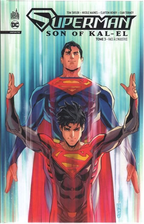 Couverture Facebook De Batman Et Superman
