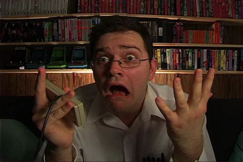 Game Jolt Share Your Creations