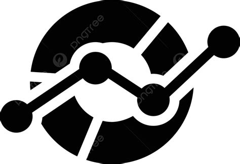 Graph Illustration Graph Sales Vector Illustration Graph Sales Png And Vector With Graph Illustration Graph Sales Vector Illustration Graph Sales Png And Vector With